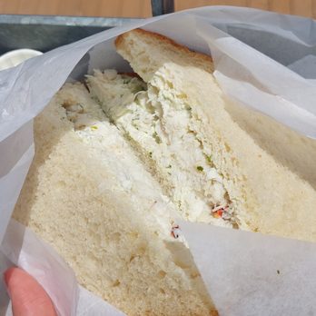 POINT LOMA SEAFOODS - Updated July 2024 - 3014 Photos & 2751 Reviews ...