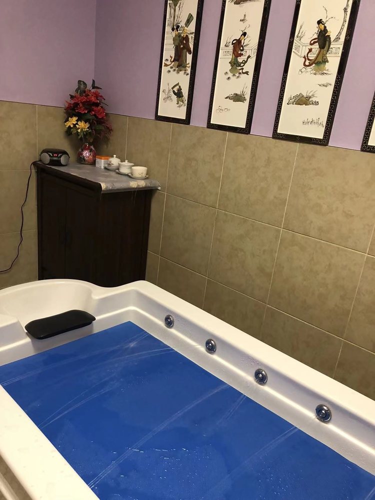 Angel Massage Updated November 2024 11 Photos And 13 Reviews 8090 S Durango Dr Las Vegas