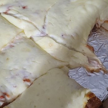 TWO ITALIAN GUYS PIZZERIA - Updated September 2025 - 16 Photos & 32 ...