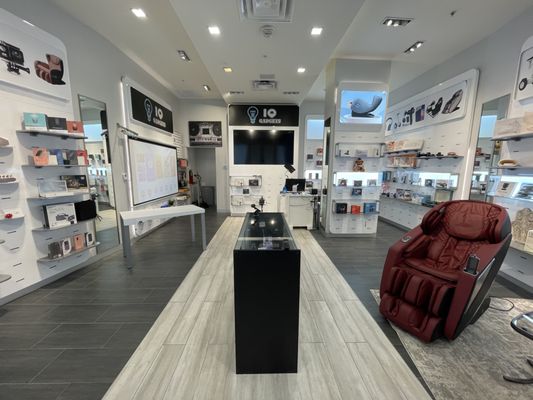 IQ GADGETS - Updated December 2025 - 13 Photos & 15 Reviews - 2330 ...