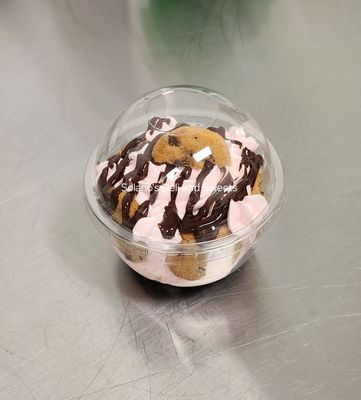 SOLANO’S DELI & SWEETS - Updated December 2025 - 12 Photos - 999 NY-22 ...