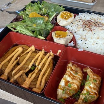 ARTEA - Updated May 2025 - 856 Photos & 520 Reviews - 6362 De Zavala Rd ...