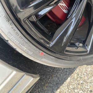 GLASSMAN SUBARU - Updated September 2025 - 26 Reviews - 28000 Telegraph ...