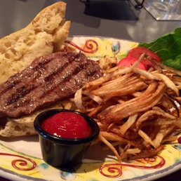 RIVERVIEW RESTAURANT - Updated July 2025 - 240 Photos & 332 Reviews ...