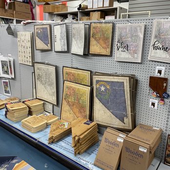 FLAG STORE SIGN & BANNER - Updated November 2025 - 59 Photos & 48 ...