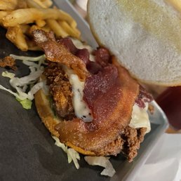 GROOVY GOAT - Updated December 2025 - 151 Photos & 229 Reviews - 106A S ...