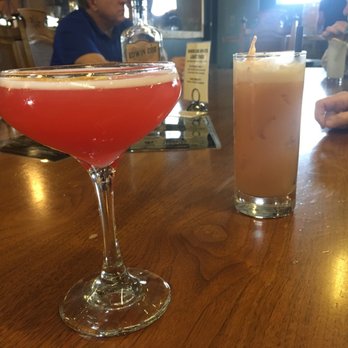 EDWIN COE SPIRITS - Updated December 2025 - 58 Photos & 13 Reviews ...