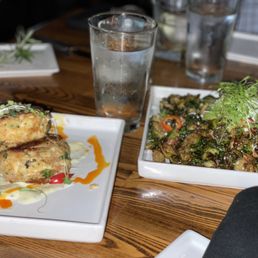 MASON BAR & KITCHEN - Updated December 2025 - 896 Photos & 923 Reviews ...