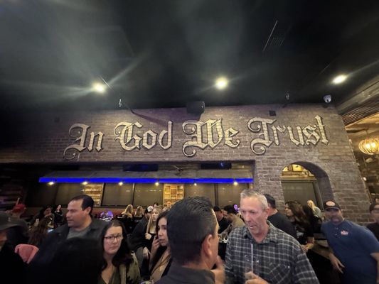 SHINDIGS COUNTRY KITCHEN BAR & STAGE - Updated December 2025 - 154 ...