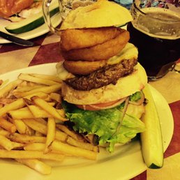 CHEERS - 2414 Photos & 1159 Reviews - 84 Beacon St, Boston ...