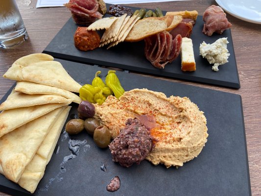 A-SIDE PUBLIC HOUSE - 159 Photos & 94 Reviews - 754 Randolph Ave, Saint ...