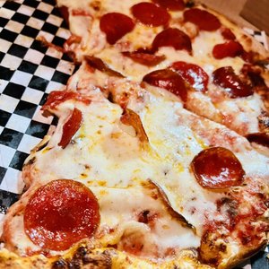 RED MAPLE PIZZA - Updated February 2025 - 162 Photos & 336 Reviews ...