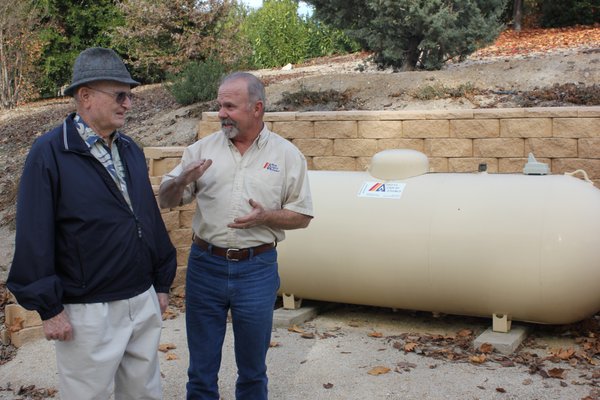 DELTA LIQUID ENERGY - Updated January 2026 - 19 Photos & 61 Reviews ...