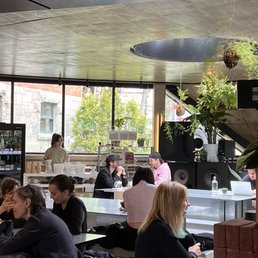 OSMO X MARUSAN - Updated December 2025 - 200 Photos & 82 Reviews - 51 ...