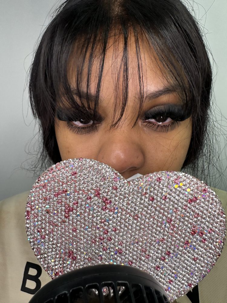 LASHES BY NICK - Updated April 2025 - Southfield, Michigan - Eyelash ...