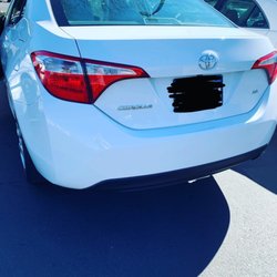 AUTO BODY EXPRESSIONS - 55 Photos & 115 Reviews - 9734 Dino Dr, Elk ...