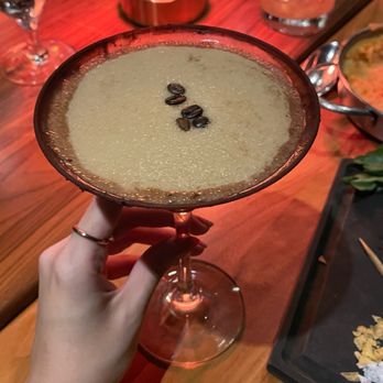 UMBRIA - Updated September 2025 - 161 Photos & 116 Reviews - 250 ...