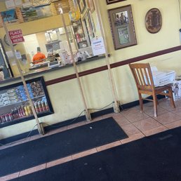 ELAINE’S KITCHEN - Updated October 2025 - 234 Photos & 306 Reviews ...