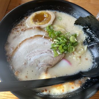 MY LIL’ CUBE RAMEN AND ASIAN CUISINE - Updated August 2025 - 798 Photos ...