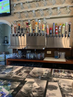 SNAPS - Updated March 2025 - 31 Photos & 49 Reviews - 1115 Main St ...