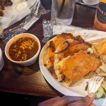 DONA LETI’S - Updated September 2025 - 1025 Photos & 551 Reviews - 7340 ...