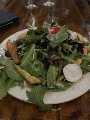 BLUEGRASS BISTRO - Updated November 2025 - 40 Photos & 18 Reviews ...