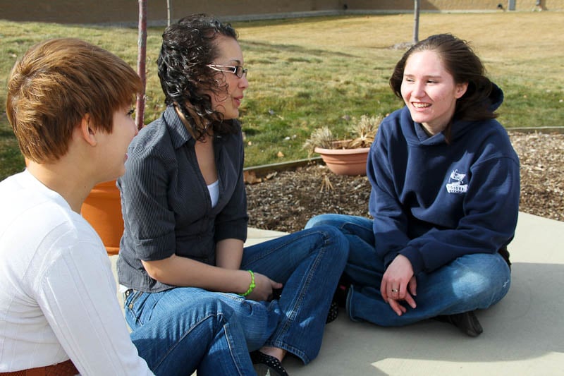 ELEVATIONS RTC - Updated January 2026 - 40 Photos & 50 Verified Reviews ...