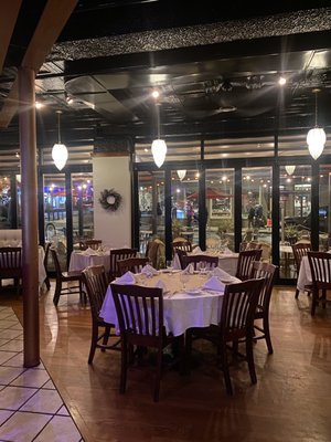 ADRIATIC RESTAURANT & BAR - Updated December 2025 - 234 Photos & 431 ...