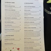 NONNA INA - 45 Photos & 64 Reviews - 567 S Valley View Dr, St. George ...