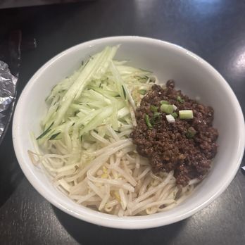 NASH CAFE - Updated January 2026 - 210 Photos & 124 Reviews - 2047 ...