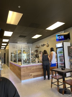 CAFFE MERCATO - 152 Photos & 79 Reviews - 30141 Antelope Rd, Menifee ...