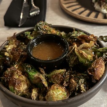 CATALUNA - Updated September 2025 - 371 Photos & 94 Reviews - 8206 ...