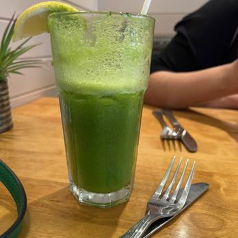 GOOD EARTH - Updated 2024 - 170 Photos & 310 Reviews - 3460 Galleria ...