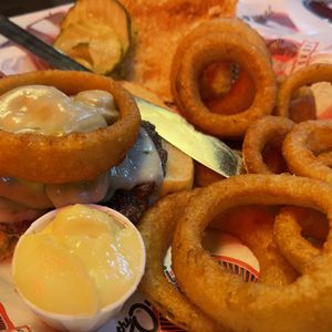 THE MALT SHOP - Updated January 2026 - 809 W 50th St, Minneapolis ...