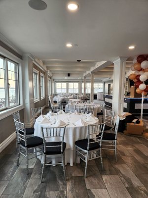 THE BAYVIEW - Updated February 2025 - 31 Photos & 18 Reviews - 395 ...