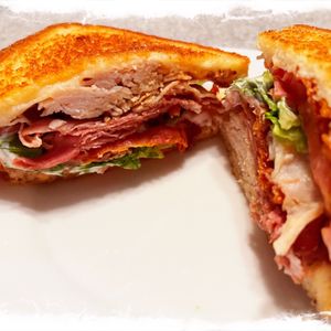 BACKDRAFT - Updated July 2025 - 31 Photos & 51 Reviews - 7415 Oldhams ...