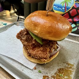 BREWDOG ATLANTA - Updated November 2025 - 319 Photos & 197 Reviews ...