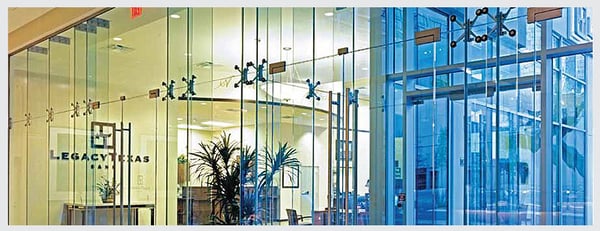 TRULITE GLASS AND ALUMINUM SOLUTIONS - Updated December 2025 - 2395 ...