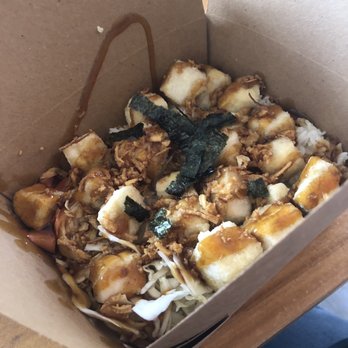 DON JAPANESE KITCHEN - Updated June 2024 - 160 Photos & 205 Reviews ...