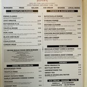 LOCAL PRESS EATERY - 23 Photos & 26 Reviews - 502 S 8th St, Sheboygan ...