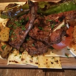 LITTLE RASCAL - Updated December 2025 - 265 Photos & 286 Reviews - 163 ...