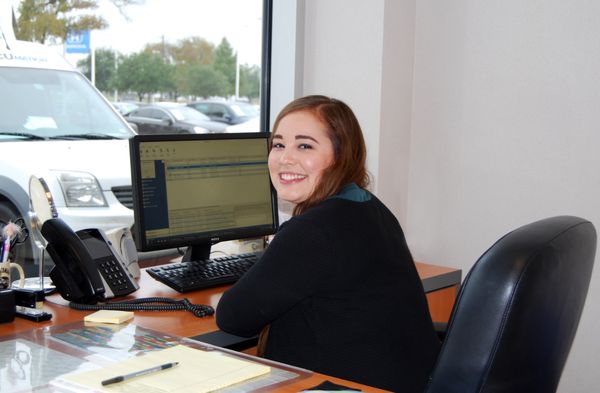 HOWDY HONDA - Updated September 2024 - 164 Photos & 601 Reviews - 5519 ...