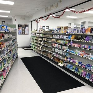 ASPN PHARMACY - Updated January 2026 - 13 Reviews - 290 W Mt Pleasant ...