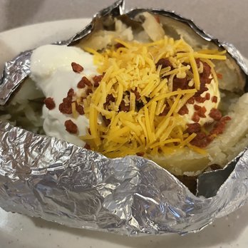 ROPERS RESTAURANT - Updated October 2025 - 35 Reviews - 105 N Broadview ...