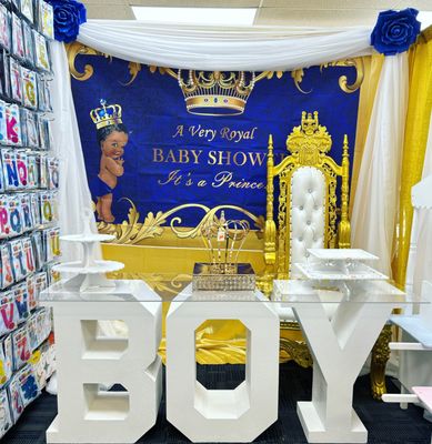 TRIANGLE PARTY AND CRAFTS - Updated September 2025 - 3901 Capital Blvd ...