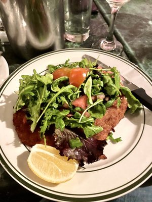 VIA DELLA PACE - Updated November 2024 - 321 Photos & 606 Reviews - 87 ...