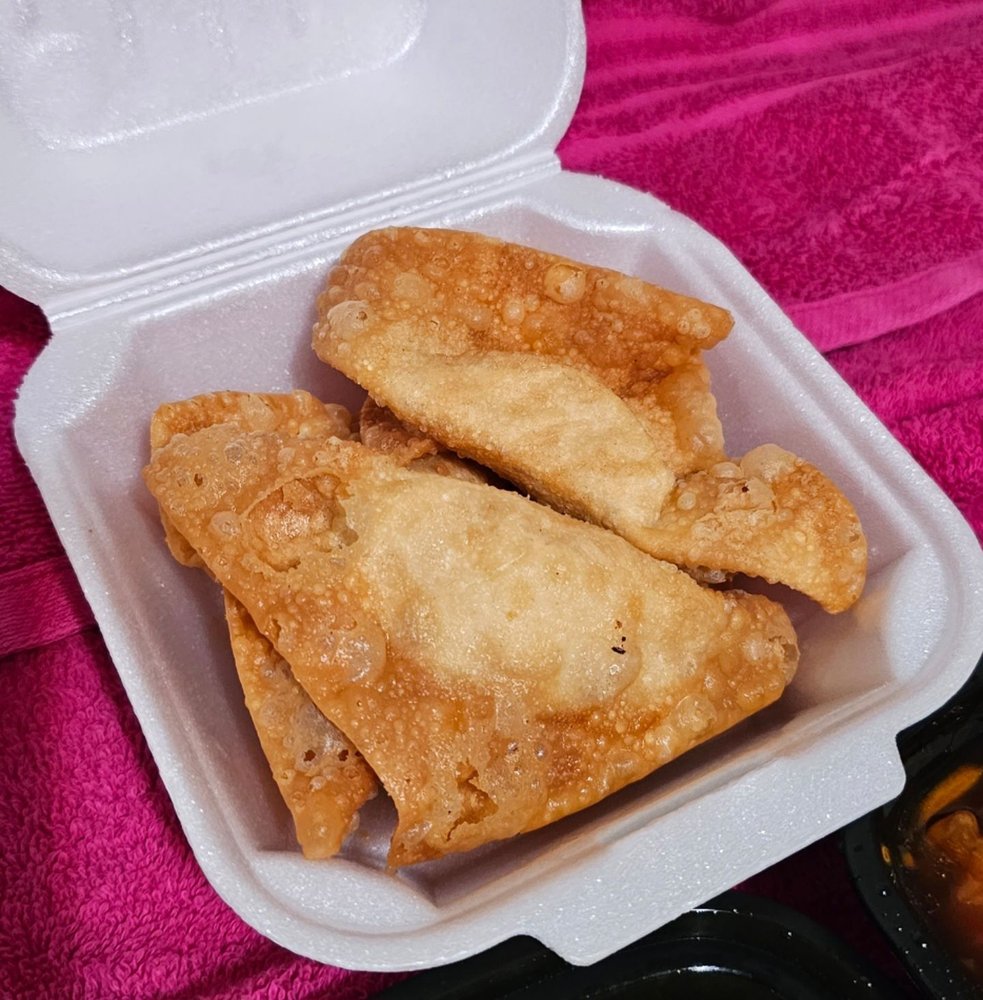 BAMBOO EXPRESS - Updated December 2025 - 40 Photos & 67 Reviews - 15 N ...