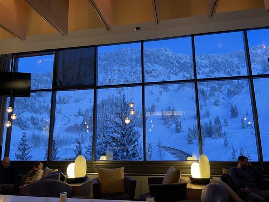 THE AERIE - Updated January 2025 - 188 Photos & 153 Reviews - 9320 S ...