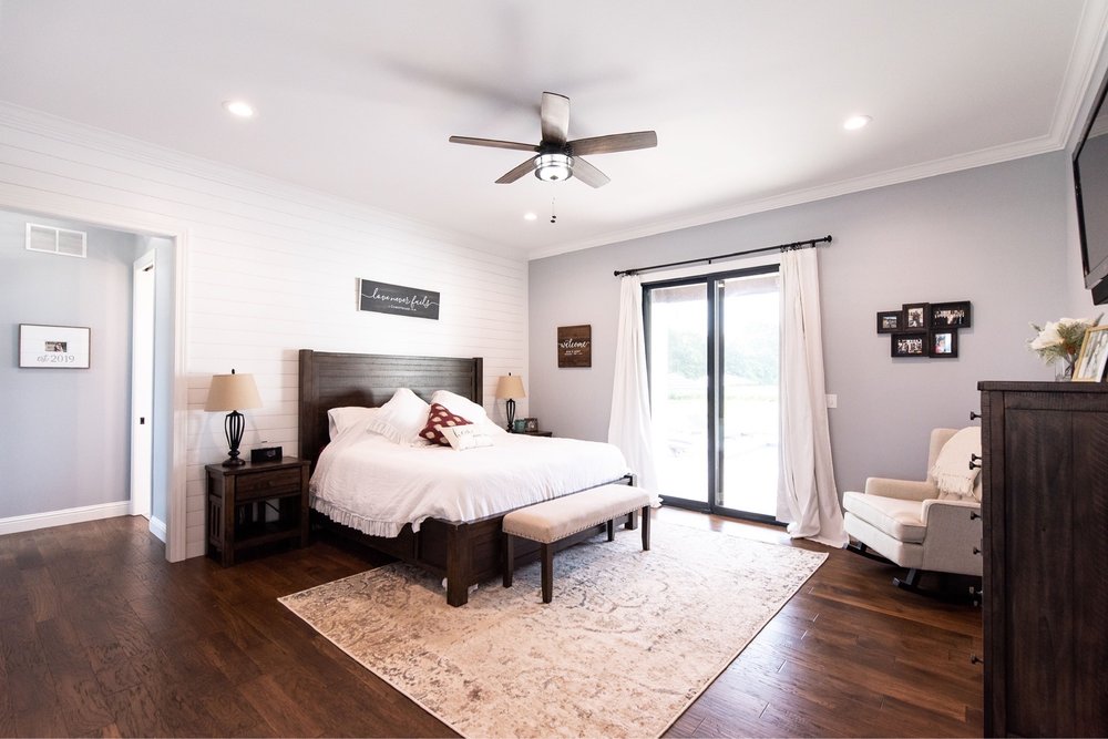 FRUTH CONSTRUCTION - Updated August 2025 - 149 Photos - 1538 Frost Lndg ...