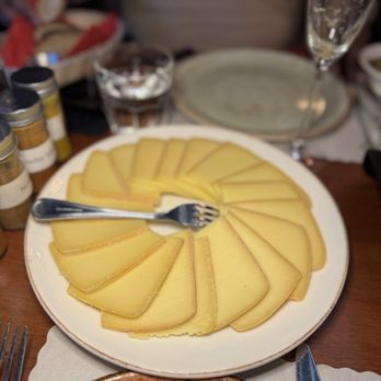 STABLE DC - Updated December 2025 - 624 Photos & 360 Reviews - 1324 H ...